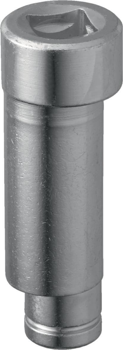 Pino excêntrico DD-EP-ML - Acessórios para cabo diamantado e serras de ...