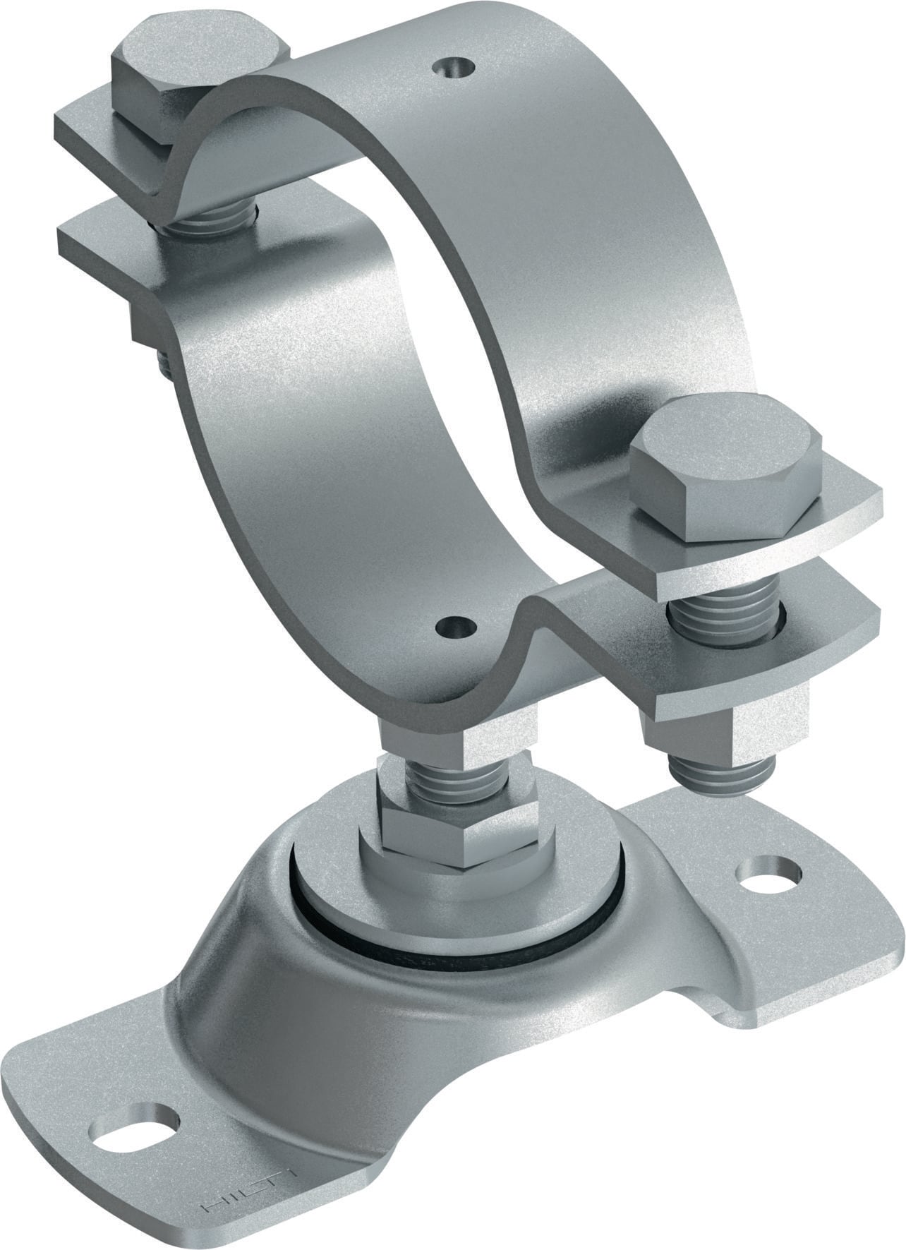 Ponto fixo compacto ligeiro MFP-CSL-I (isolamento acústico) - Pontos ...